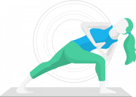 befit-yoga | yoga blog