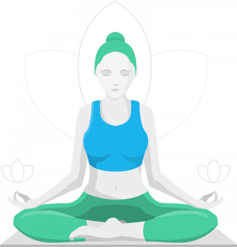 befit-yoga | yoga blog